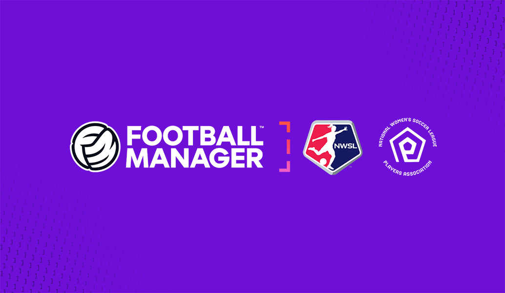 Football Manager 2024 Mobile coming exclusively to Netflix | Football Manager 2024